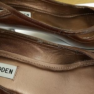 Steve Madden | Shoes | Woman Steve Maden Shoes | Poshmark